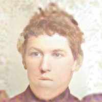 Letitia Jane Morris (1880–1962) • FamilySearch