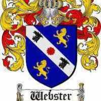 Anne Webster (1560–1645)