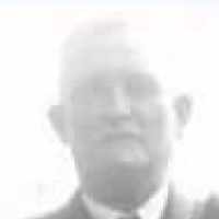 Albert George Hockey (1879–1960)