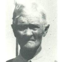 Thomas Jesse Crosby (1866–1958) • FamilySearch