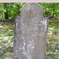 Capt John Isham (1721–1802) • FamilySearch