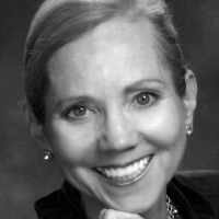 Mary Beth Hutter (1963–2016) • FamilySearch