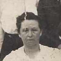 Martha Jane Roddy (1870–1946)