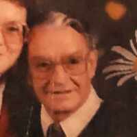 Leo Irving Sprague (1923–1985) • FamilySearch