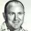 John Aaron "Moe" Clements (1938–1997) • FamilySearch