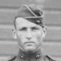 Col John William Thomason Jr (1893–1944)