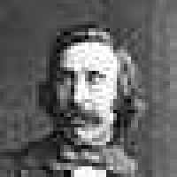 John Henry Foley (1818–1874) • FamilySearch