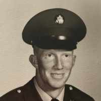 Edwin Neil Whitten (1942–1999) • FamilySearch