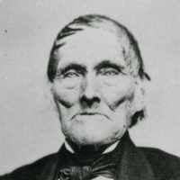 Charles Beebe (1788–1874)