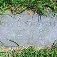 Ruby Janette Kerr (1895–1957) • FamilySearch