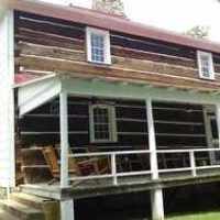 Jacob Strickler (1729–1784) • FamilySearch