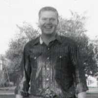 Eldon Ray Adams (1938–1966) • FamilySearch