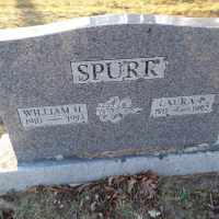 Laura Pricilla DeVaney (1918–1992) • FamilySearch