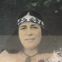 Te Rongo I Puhia Te Okioki I Hawaiki Pai (1898–1973)