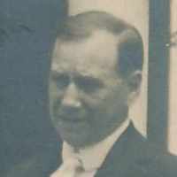 Albert Henry Bray (1864–1928) • FamilySearch