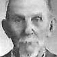 Charles Louis de Fortier (1870–1960)