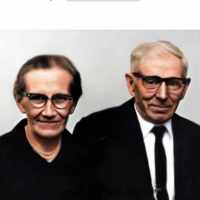 Peter Heinrich Penner (1884–1978) • FamilySearch