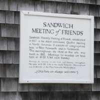 Jane Kirby (1631–1707)