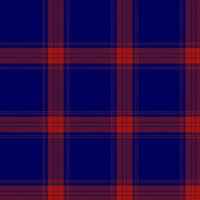 Andrew Fraser of Muchall - 3rd Lord Fraser (1620–1674) • FamilySearch