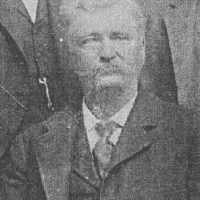 Ole Lars Tollefson (1851–1903) • FamilySearch