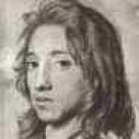 John Alcock (1627–1667)