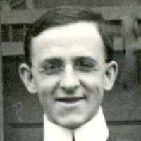 William Stuart Francis Campbell (1888–1964) • FamilySearch