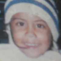Mavilin Elizabeth Gonzalez Quiel (1989–1998) • FamilySearch