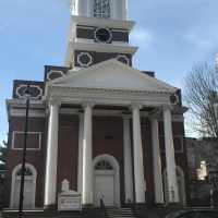 Samuel Cowles Sr. (1639–1691)