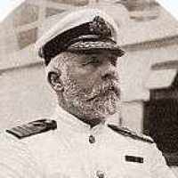 Edward John Smith (1850–1912)