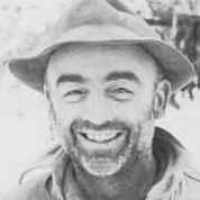 Manford Russell Pate (1901–1993) • FamilySearch