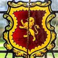 Richard Talbot 2nd Baron Talbot (1305–1356)