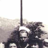 Patrick Emmett Dittoe (1923–1944) • FamilySearch