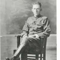 William Bert Farris (1895–1950) • FamilySearch