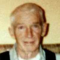 James Harding Teague (1920–2000)