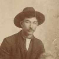 Charles Richard Nichols (1869–1902) • FamilySearch