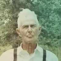 Lee Riddell (1877–1970) • FamilySearch