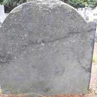 Susanna Putnam (1730–1756) • FamilySearch