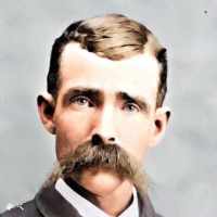 Jesse Richard Smith Turpin (1847–1927) • FamilySearch