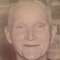 Oliver Vanetta Lynn (1899–1981)