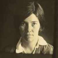 Irene Mary Vivienne GILLETT (1902–1963) • FamilySearch