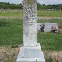 Effie Bridgers (1889–1972)