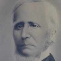 John Shapland (1803–1901) • FamilySearch