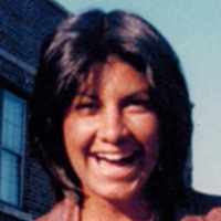 Sharon Ann Eaton (1948–2012) • FamilySearch