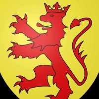 Bertrand Ier de Forcalquier (1110–1151)