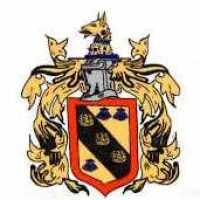 Sir William E. Bledsoe (1520–1580)