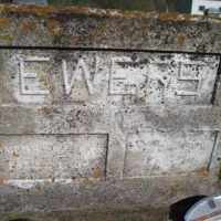 Elvert Sager Ewers (1873–1952)