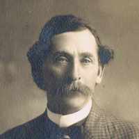 Walter Walker (1835–1923) • FamilySearch