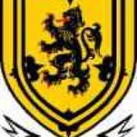 Lady Elizabeth Buchanan (1650–1692)