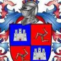 John Iain Breac MacLeod 18th Chief of Clan MacLeod (1637–1693)