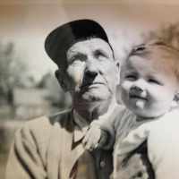 Aaron Alger's Instagram, Twitter & Facebook on IDCrawl